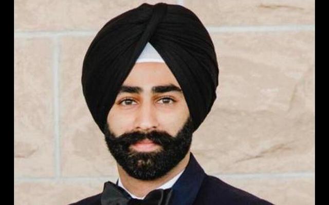 Samrita Singh's Instagram, Twitter & Facebook on IDCrawl